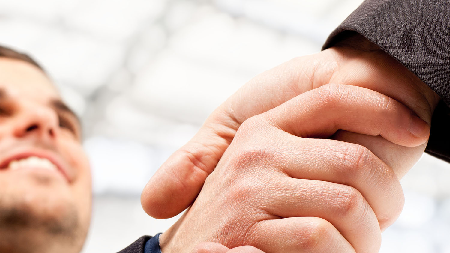 Najtańszy inkubator przedsiębiorczości dla lektorów, nauczycieli ...